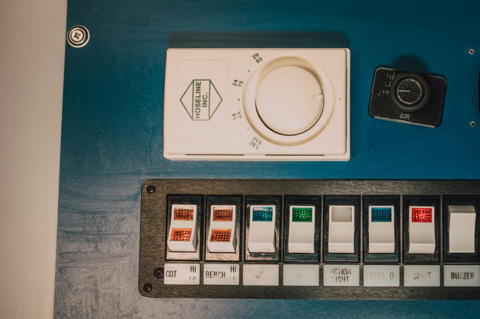Switchboard Upgrades | Safe & Compliant Electrical Panels